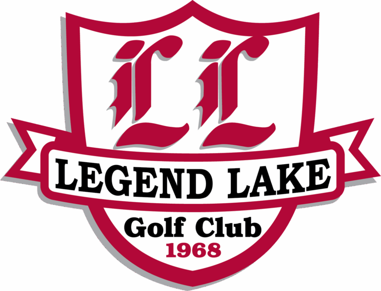 Legend Lake Golf Club